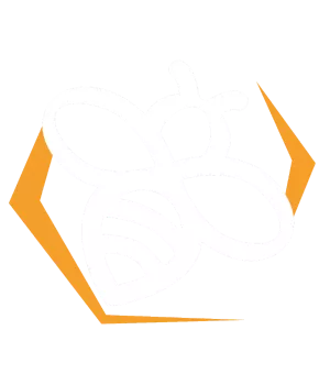 Chcete mít přehled jak pilné máte včelky?